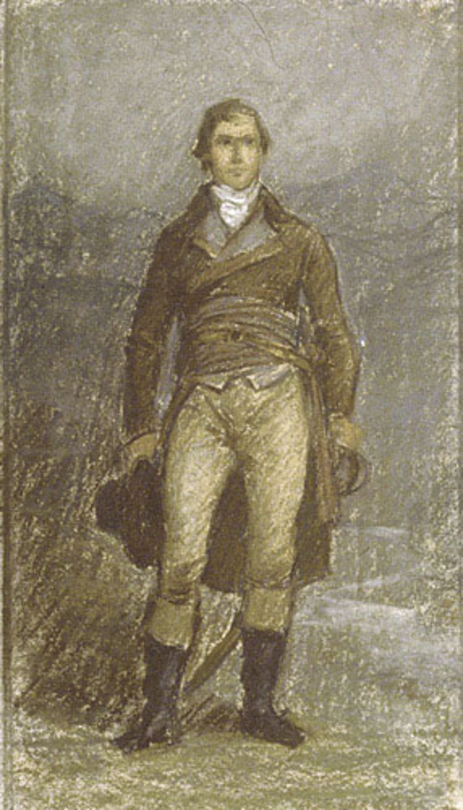 Alexander Mackenzie - Suzor-Coté, Marc-Aurèle de Foy | Collections | MNBAQ