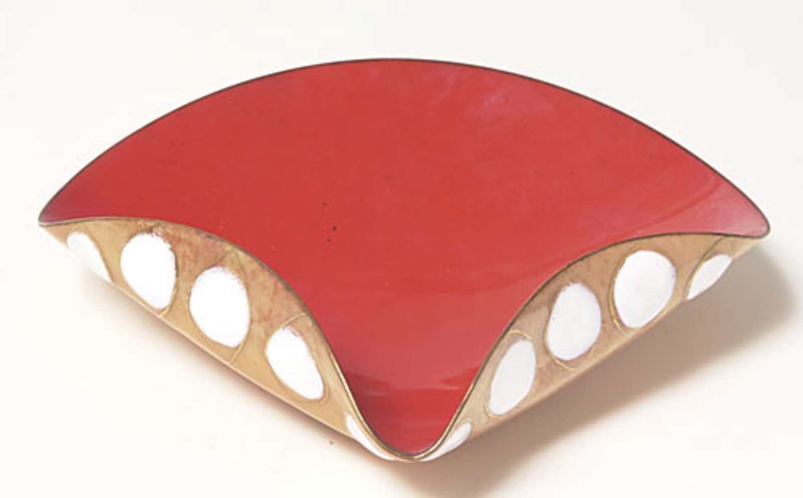Plat - Drolet, Monique | Collections | MNBAQ