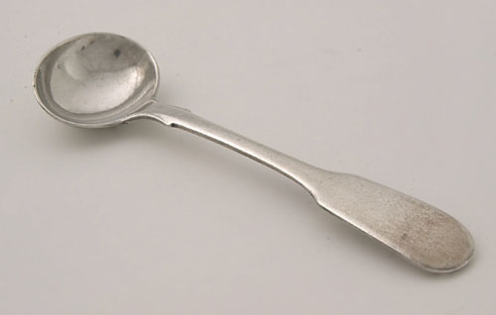 Louche à sel - Lespérance, Pierre | Collections | MNBAQ