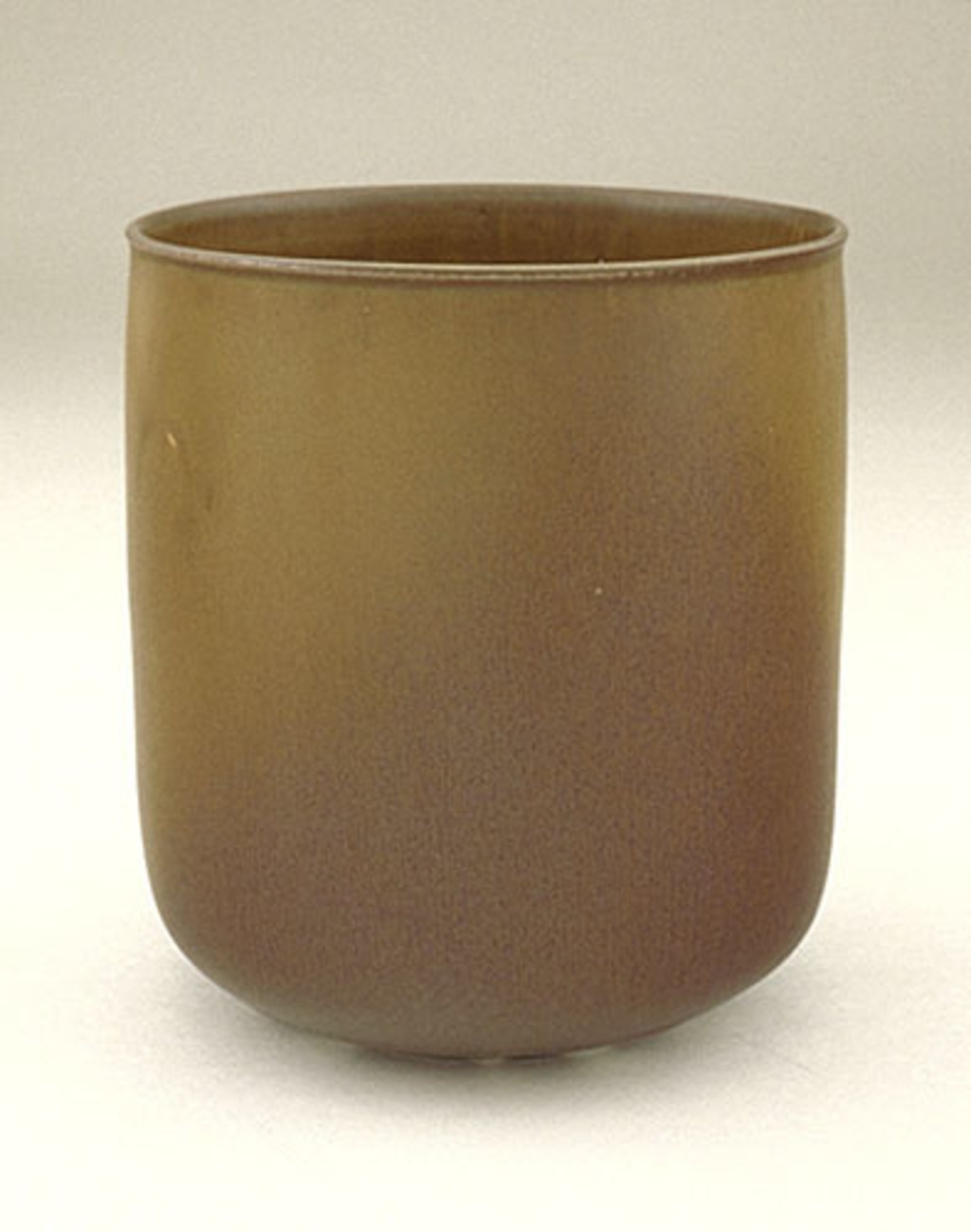 Pot - Cartier, Jean | Collections | MNBAQ