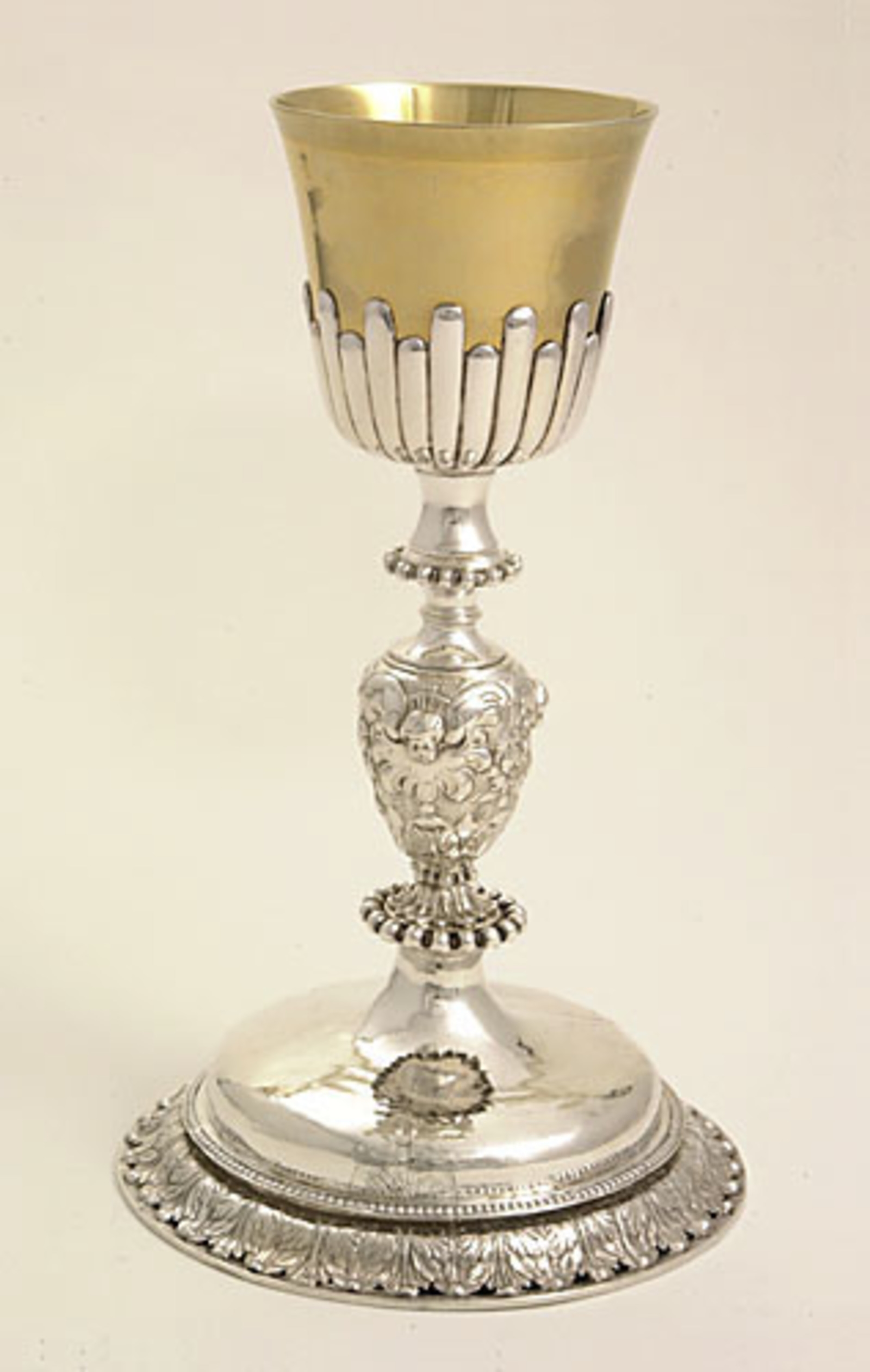 Calice - I.M. | Collections | MNBAQ