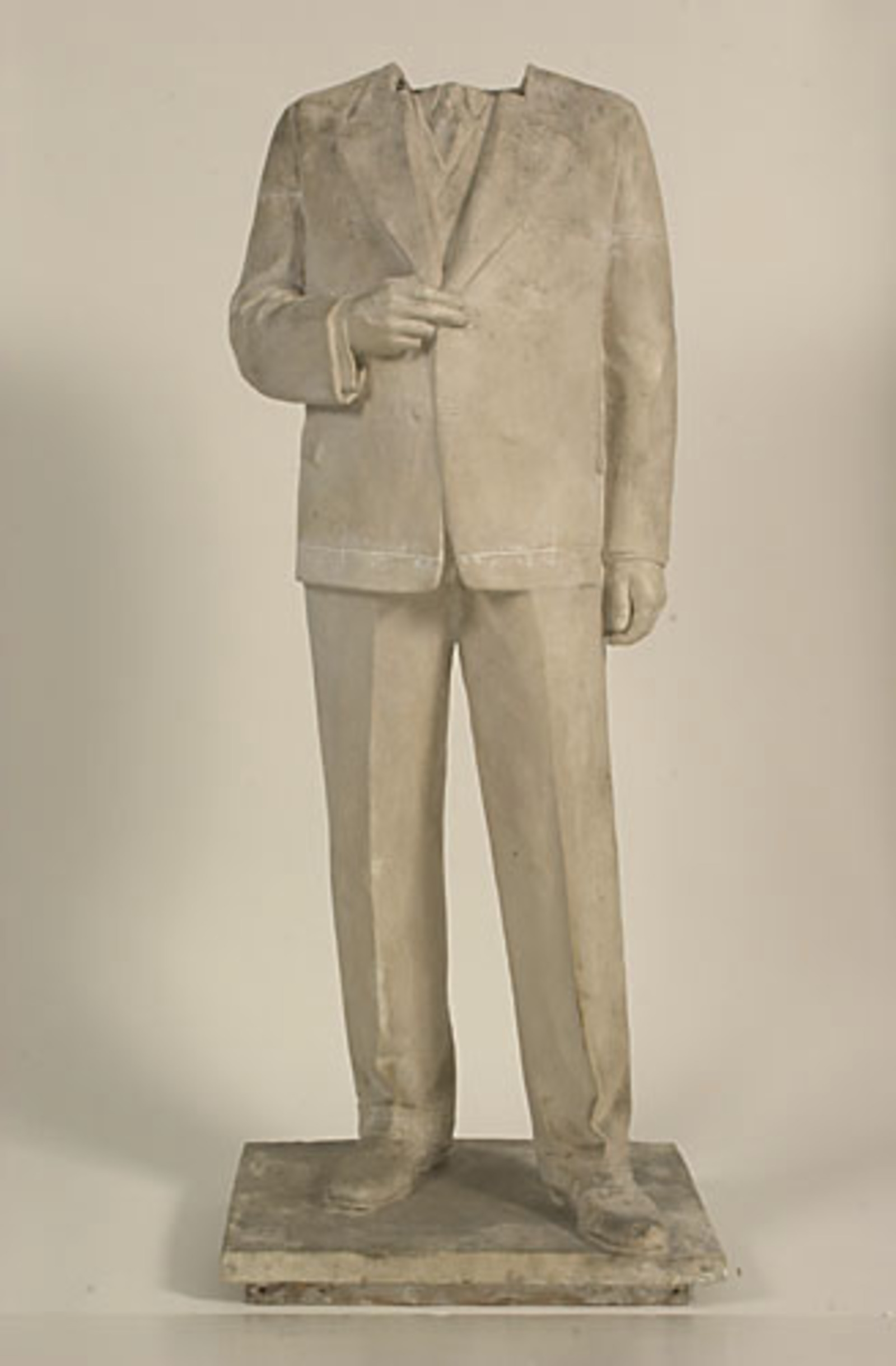 Monument à Maurice Le Noblet Duplessis de Québec (fragment) - Brunet ...