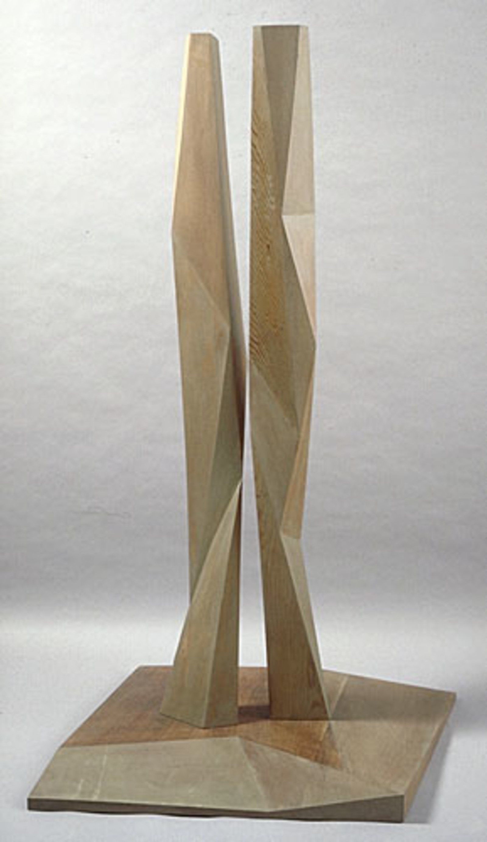 Sans titre nº 33 - Jean, Marcel | Collections | MNBAQ