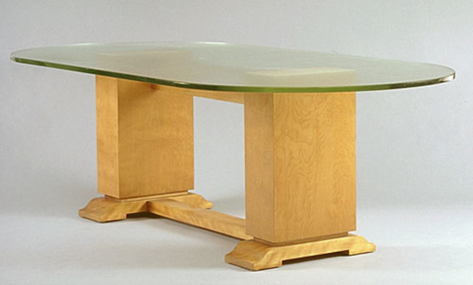 Table de salle à manger - Blatter, Robert | Collections | MNBAQ