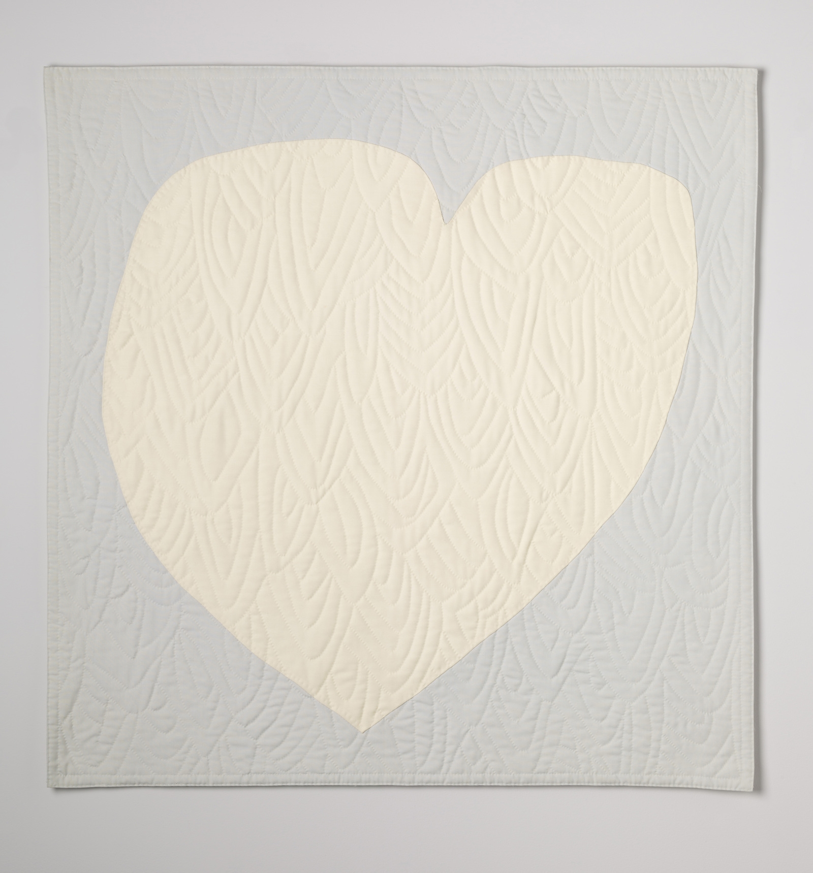 Les Ailes d'ange - Todd, Barbara | Collections | MNBAQ