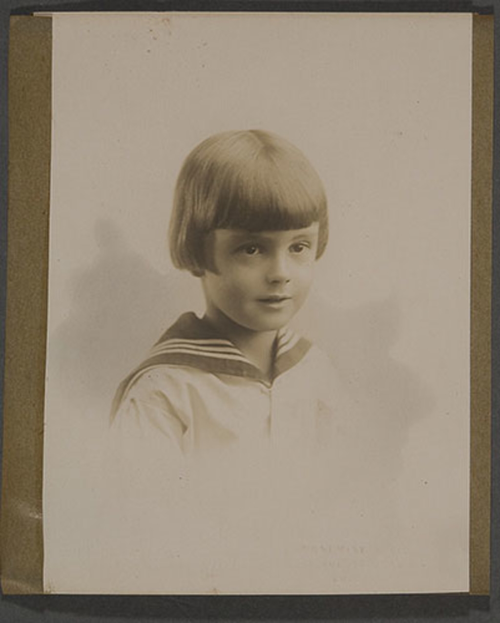 Robert Hamel - Montminy & Cie | Collections | MNBAQ