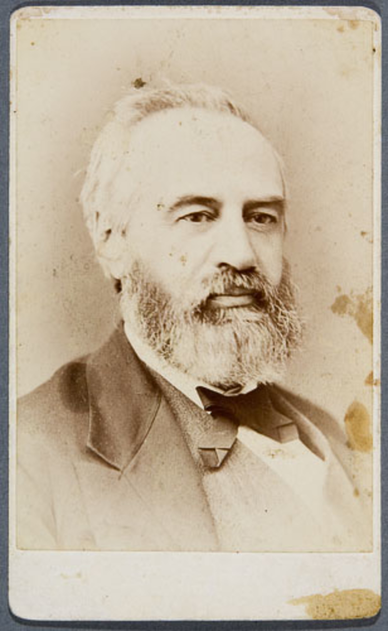 Charles-Eugène Boucher de Boucherville, de l'album Eugène-Hamel ...