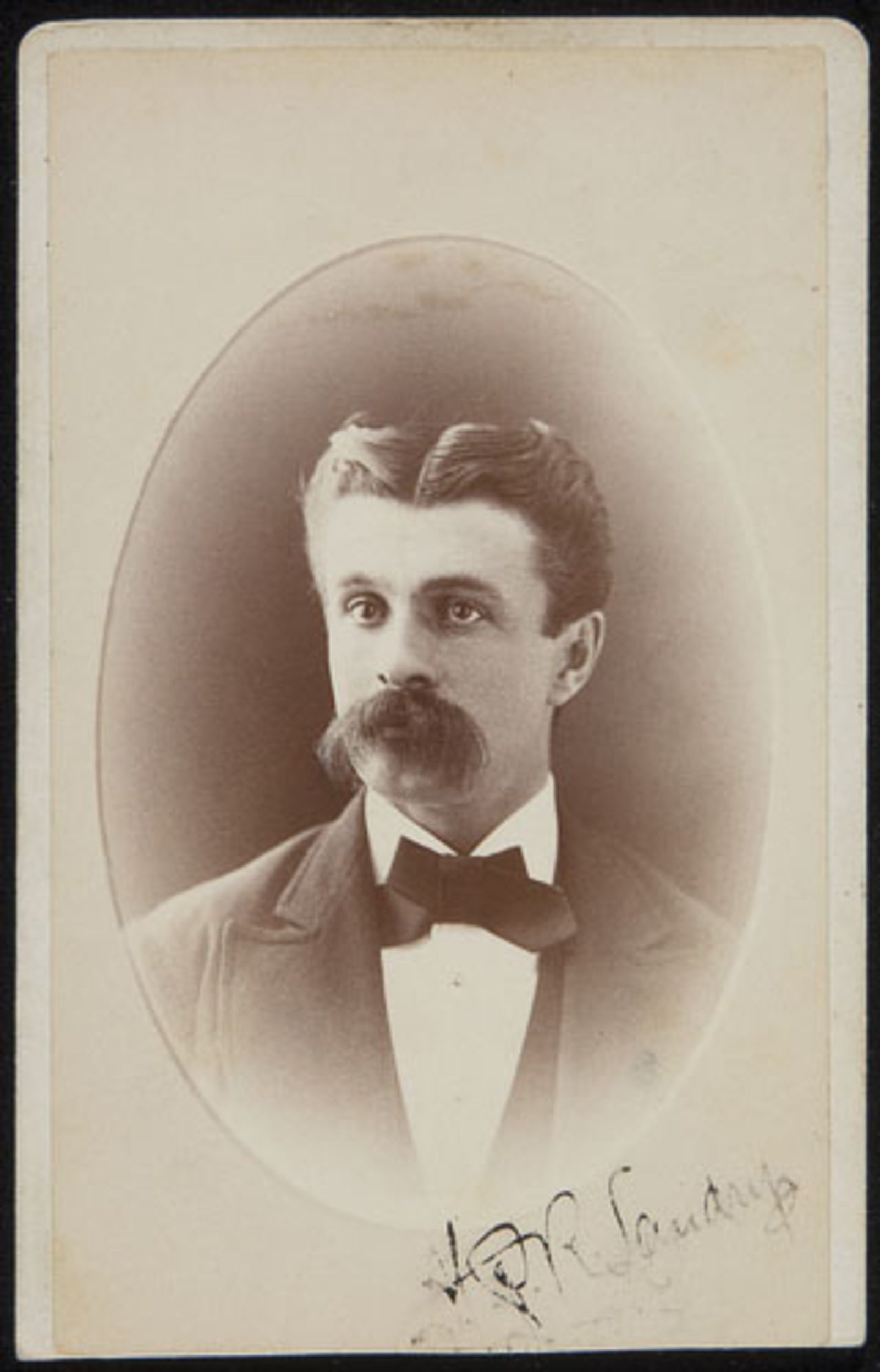 L'Honorable Philippe Landry, d'un album de famille - Jones, John Lewis ...