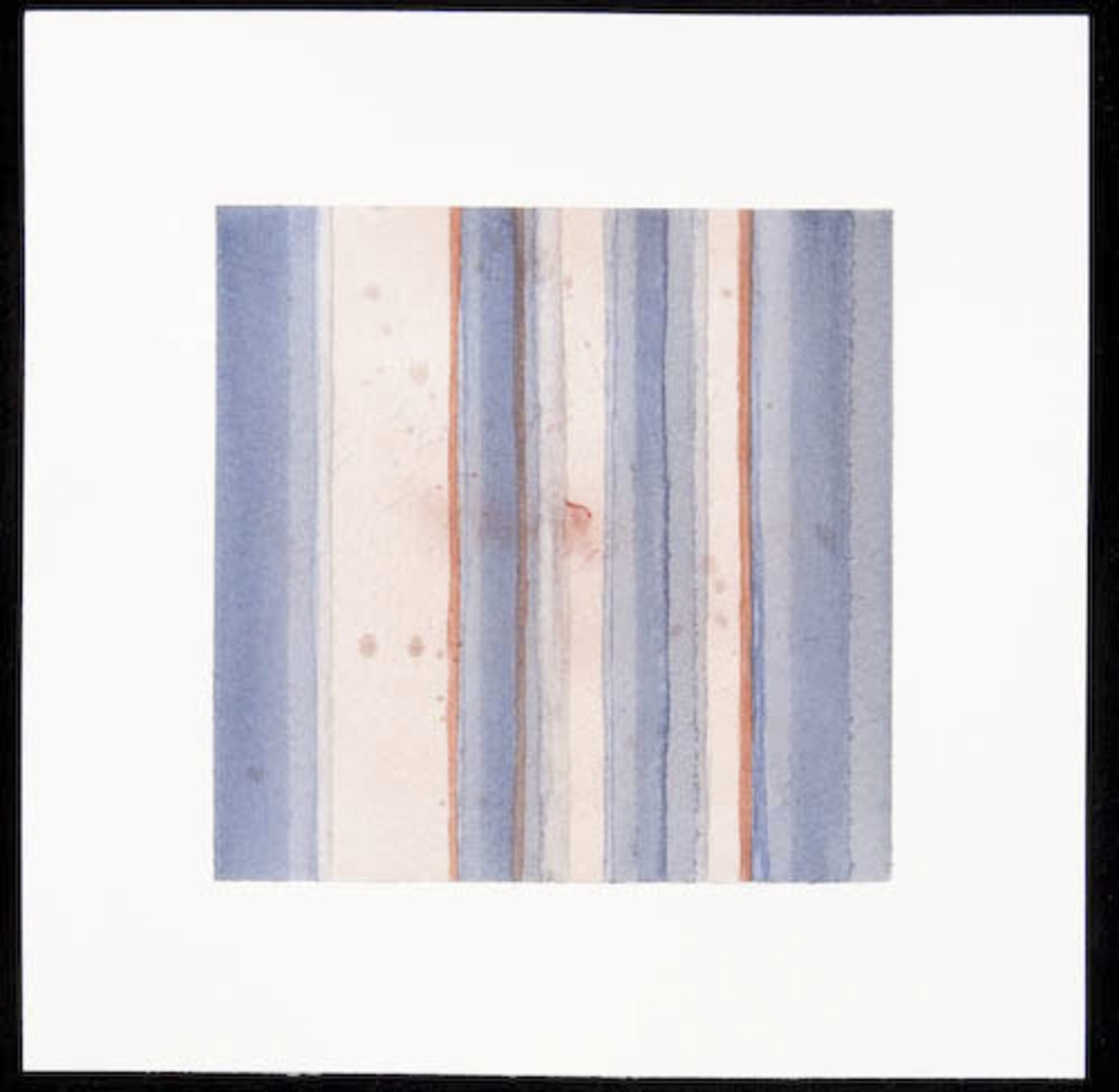 Sans titre - Régimbald-Zeiber, Monique | Collections | MNBAQ