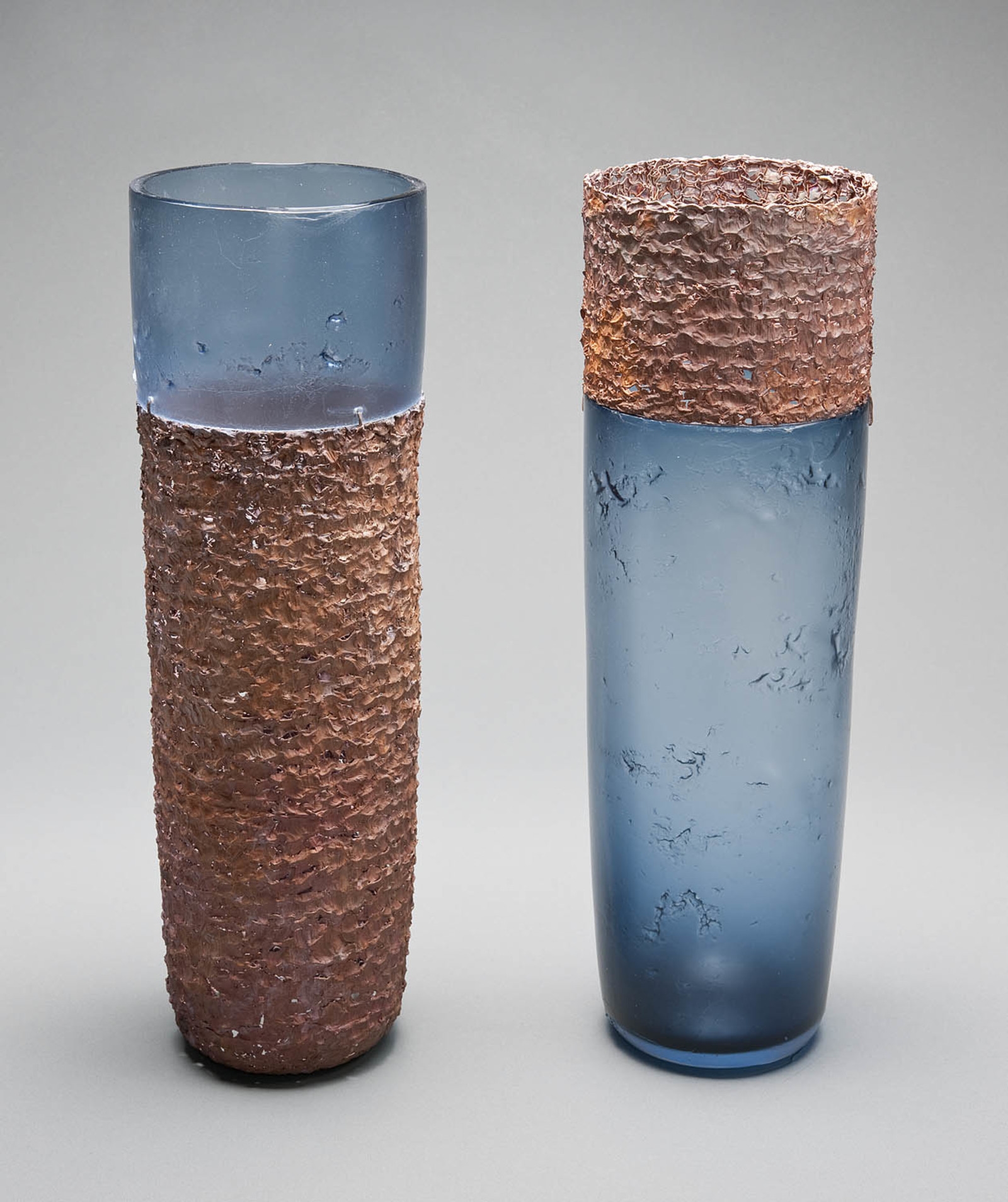 Vue du ciel - Frève, Carole | Collections | MNBAQ